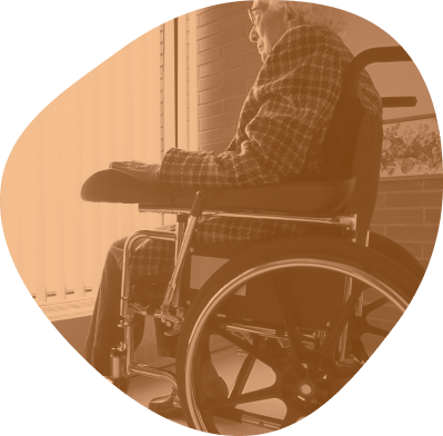 Care100 – DME Services – Your source for all DME products